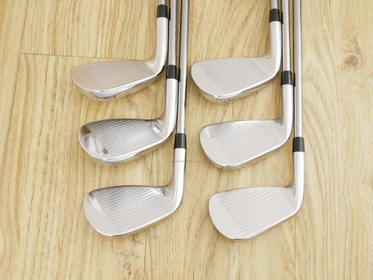 PremiumGolf ศุนย์รวม ไม้กอล์ฟมือสอง คุณภาพสำหรับคุณ - pmgolfclub.com ...