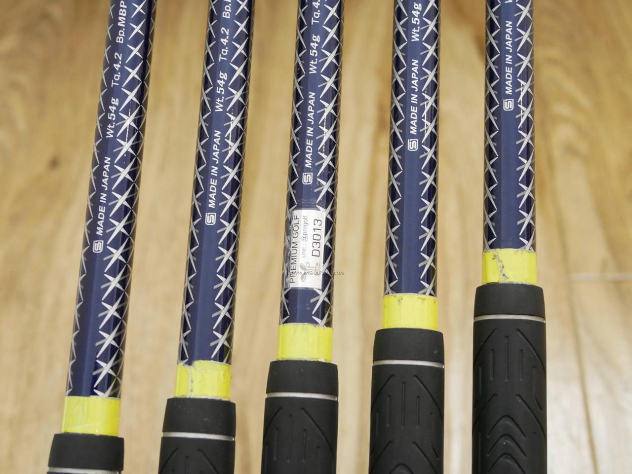 PremiumGolf ศุนย์รวม ไม้กอล์ฟมือสอง คุณภาพสำหรับคุณ - pmgolfclub.com ...