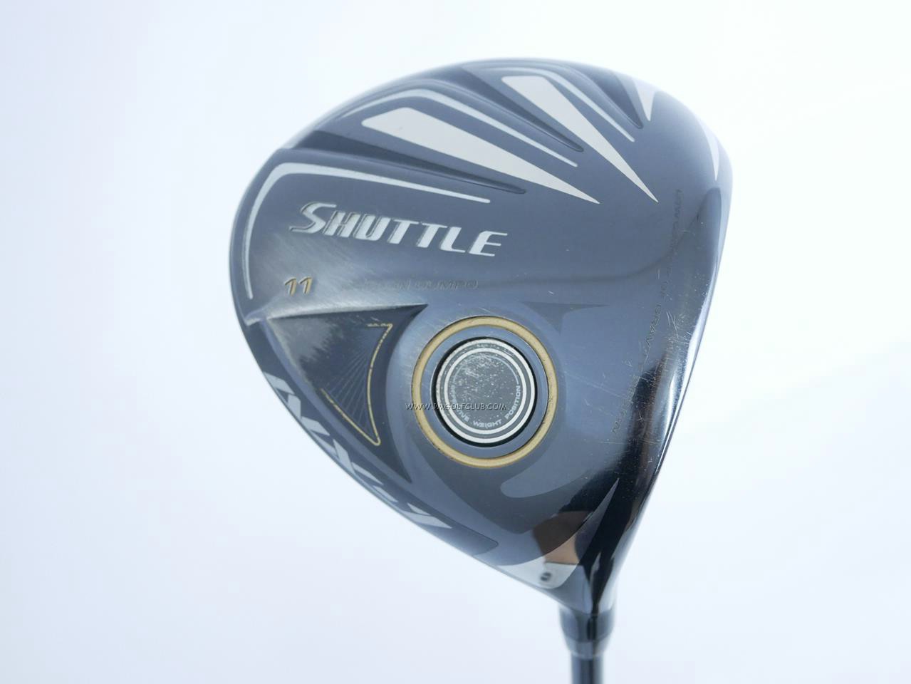 PremiumGolf ศุนย์รวม ไม้กอล์ฟมือสอง คุณภาพสำหรับคุณ - pmgolfclub.com ...