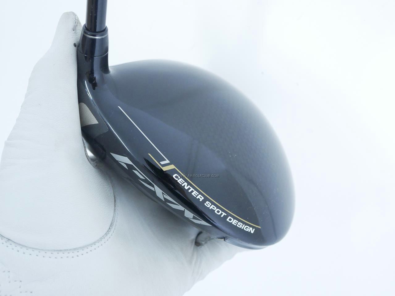 PremiumGolf ศุนย์รวม ไม้กอล์ฟมือสอง คุณภาพสำหรับคุณ - pmgolfclub.com ...