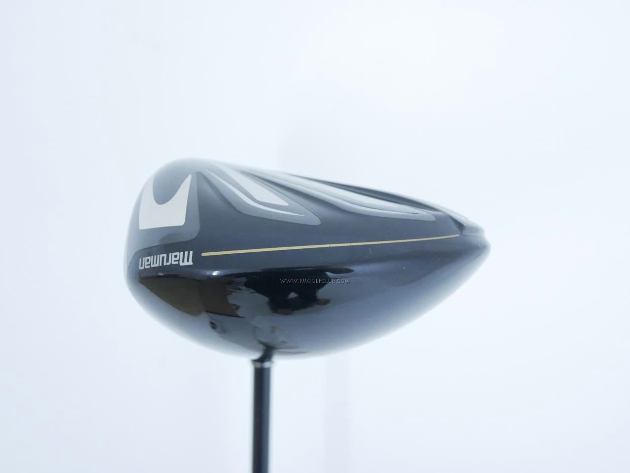 PremiumGolf ศุนย์รวม ไม้กอล์ฟมือสอง คุณภาพสำหรับคุณ - pmgolfclub.com ...