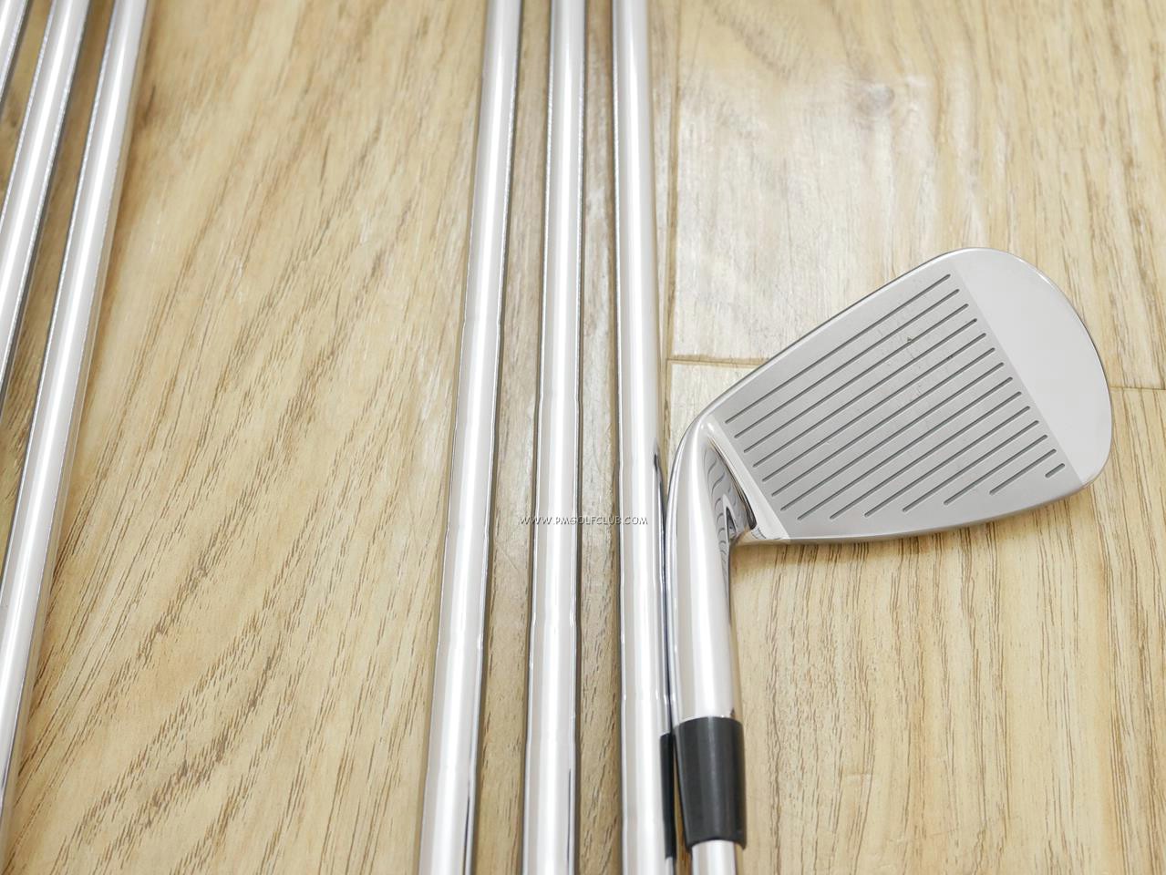 PremiumGolf ศุนย์รวม ไม้กอล์ฟมือสอง คุณภาพสำหรับคุณ - pmgolfclub.com ...