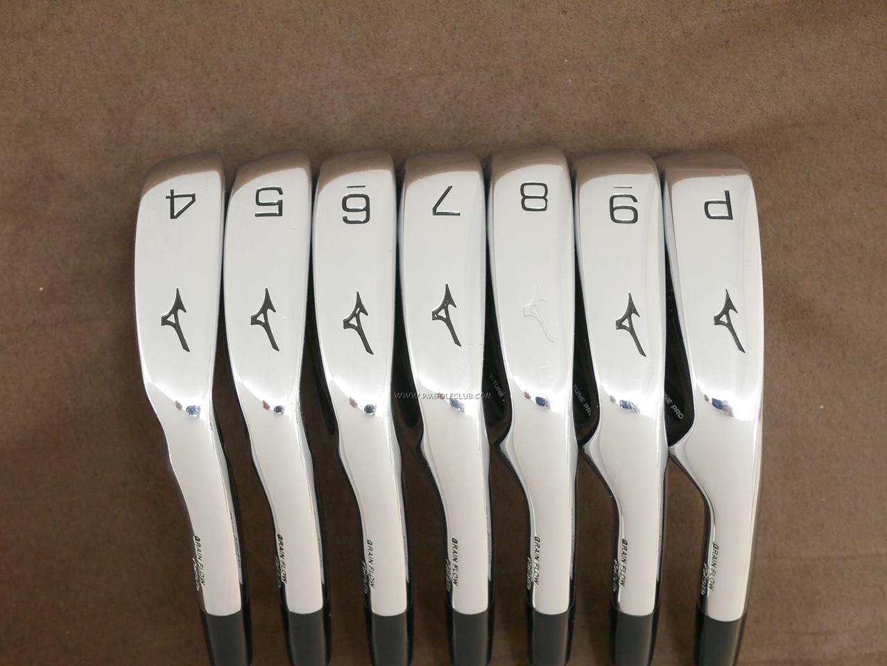 PremiumGolf ศุนย์รวม ไม้กอล์ฟมือสอง คุณภาพสำหรับคุณ - pmgolfclub.com ...