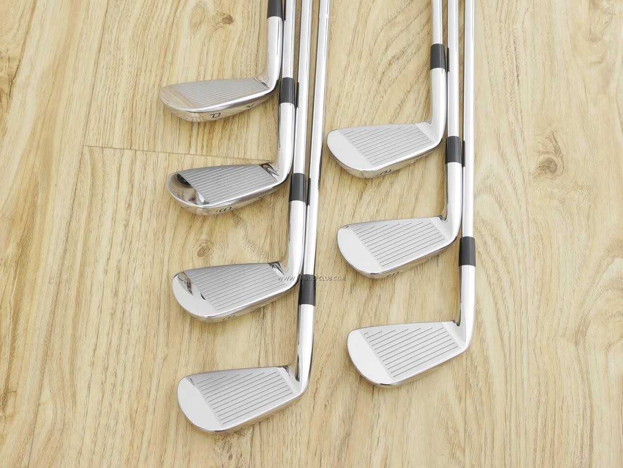 PremiumGolf ศุนย์รวม ไม้กอล์ฟมือสอง คุณภาพสำหรับคุณ - pmgolfclub.com ...