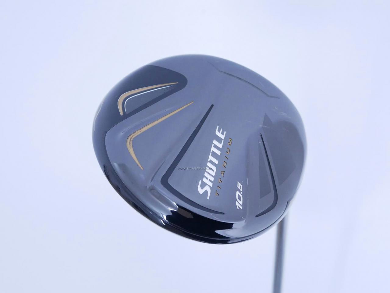 PremiumGolf ศุนย์รวม ไม้กอล์ฟมือสอง คุณภาพสำหรับคุณ - pmgolfclub.com ...