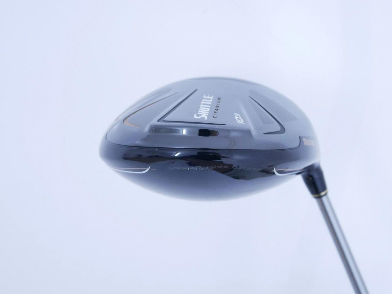 PremiumGolf ศุนย์รวม ไม้กอล์ฟมือสอง คุณภาพสำหรับคุณ - pmgolfclub.com ...