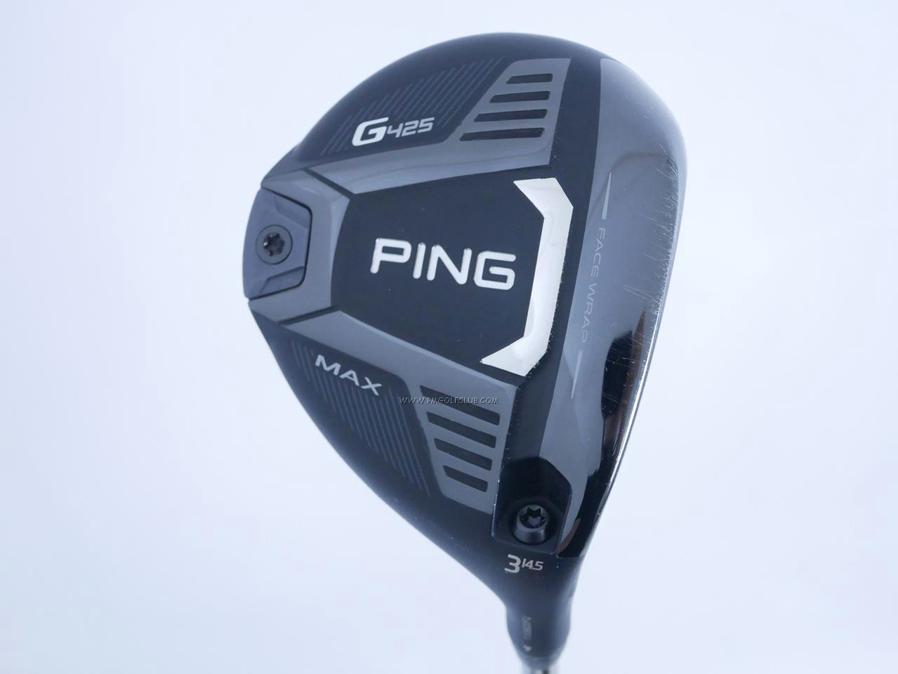 PremiumGolf ศุนย์รวม ไม้กอล์ฟมือสอง คุณภาพสำหรับคุณ - pmgolfclub.com ...