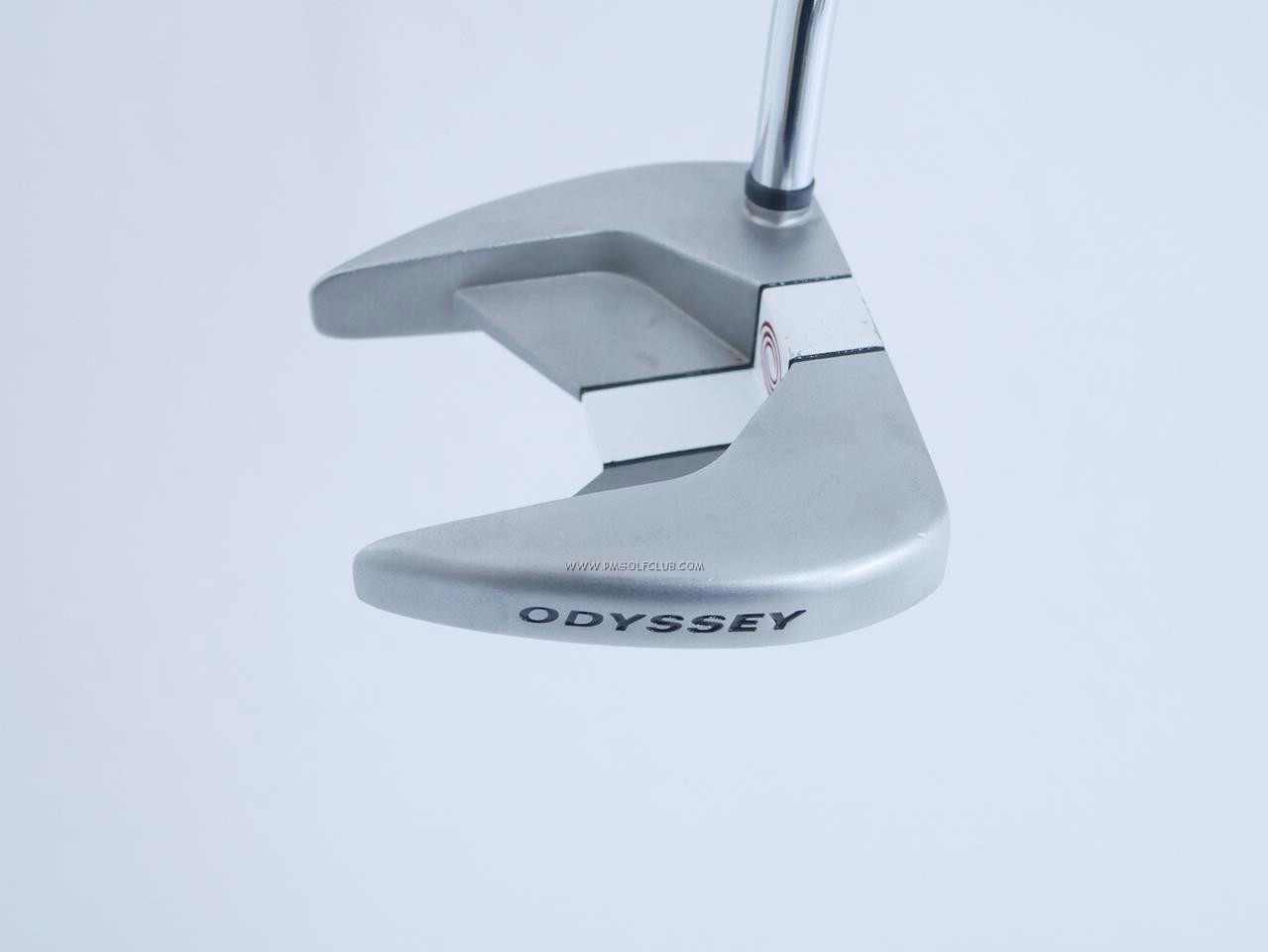 PremiumGolf ศุนย์รวม ไม้กอล์ฟมือสอง คุณภาพสำหรับคุณ - pmgolfclub.com ...