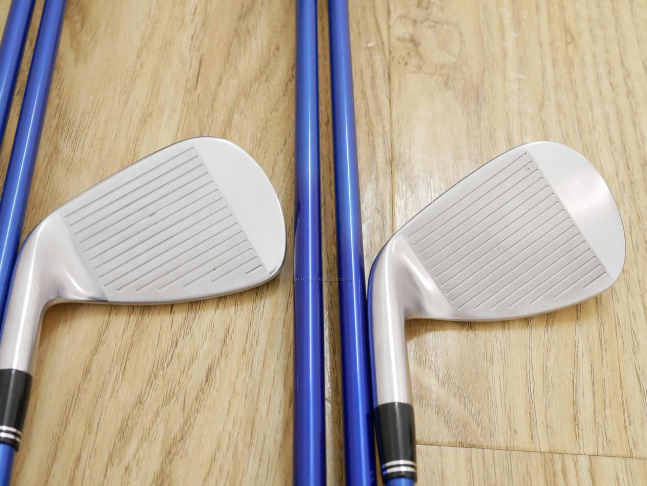 PremiumGolf ศุนย์รวม ไม้กอล์ฟมือสอง คุณภาพสำหรับคุณ - pmgolfclub.com ...