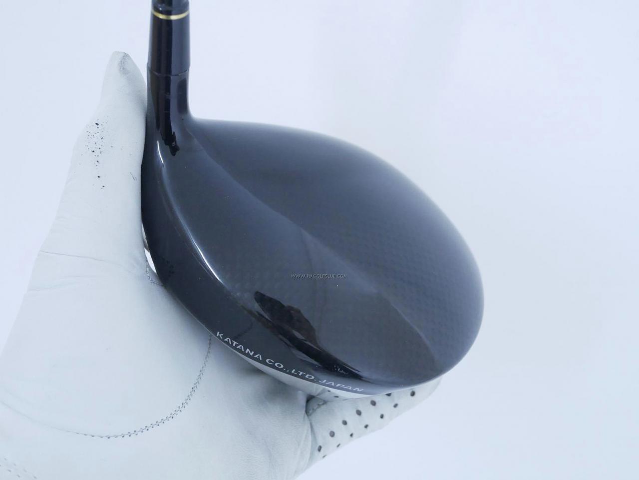PremiumGolf ศุนย์รวม ไม้กอล์ฟมือสอง คุณภาพสำหรับคุณ - pmgolfclub.com ...