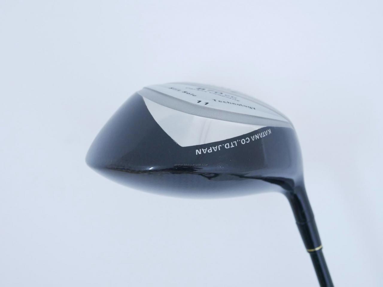 PremiumGolf ศุนย์รวม ไม้กอล์ฟมือสอง คุณภาพสำหรับคุณ - pmgolfclub.com ...