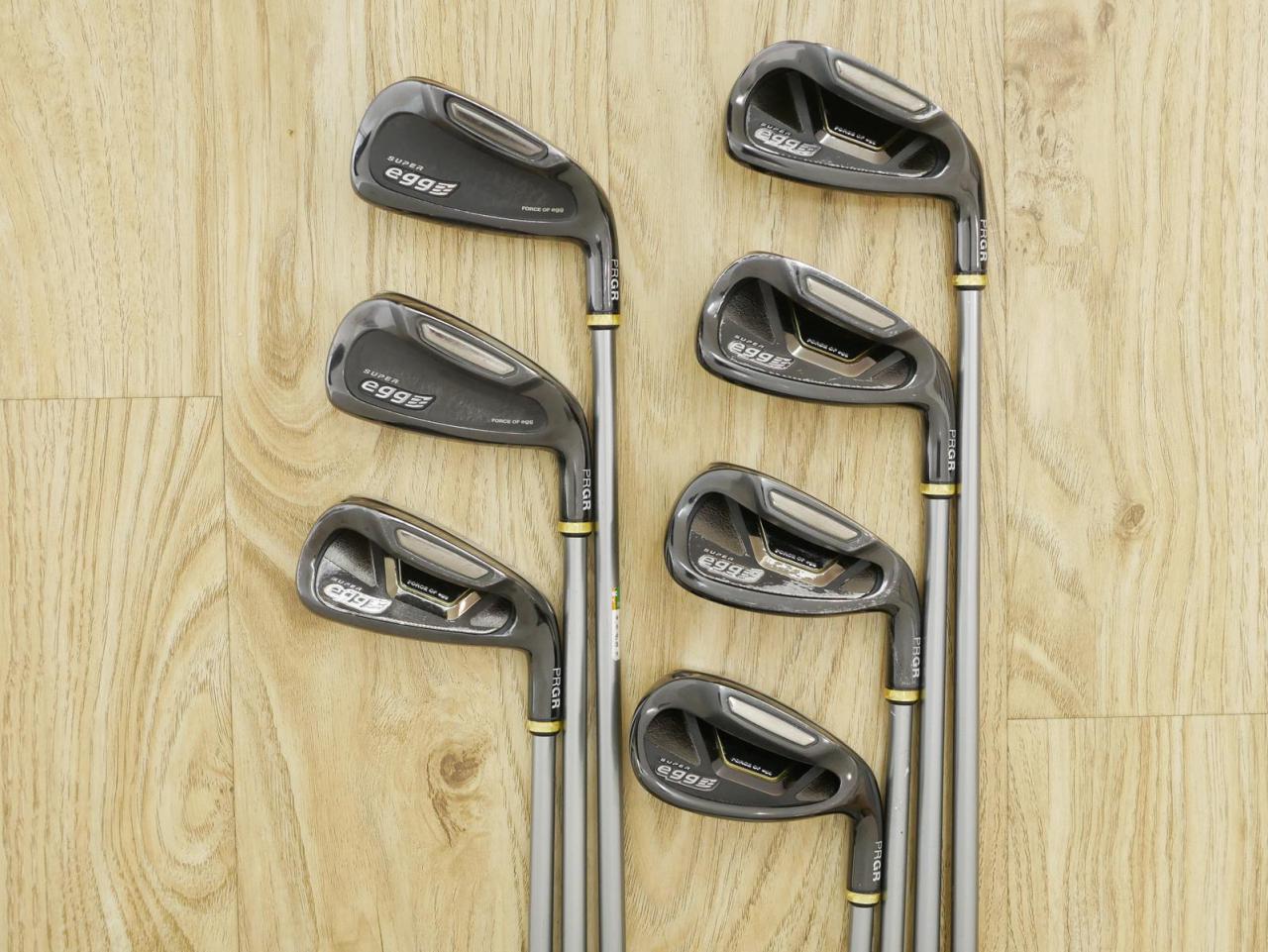 PremiumGolf ศุนย์รวม ไม้กอล์ฟมือสอง คุณภาพสำหรับคุณ - pmgolfclub.com ...