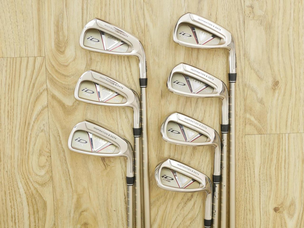 PremiumGolf ศุนย์รวม ไม้กอล์ฟมือสอง คุณภาพสำหรับคุณ - pmgolfclub.com ...