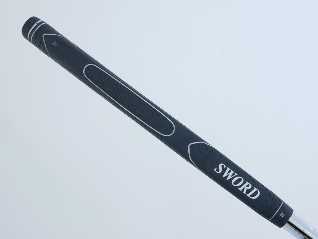 PremiumGolf ศุนย์รวม ไม้กอล์ฟมือสอง คุณภาพสำหรับคุณ - pmgolfclub.com ...