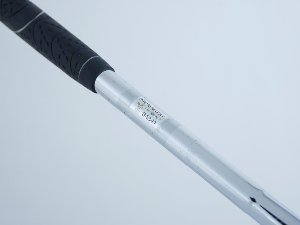 PremiumGolf ศุนย์รวม ไม้กอล์ฟมือสอง คุณภาพสำหรับคุณ - pmgolfclub.com ...