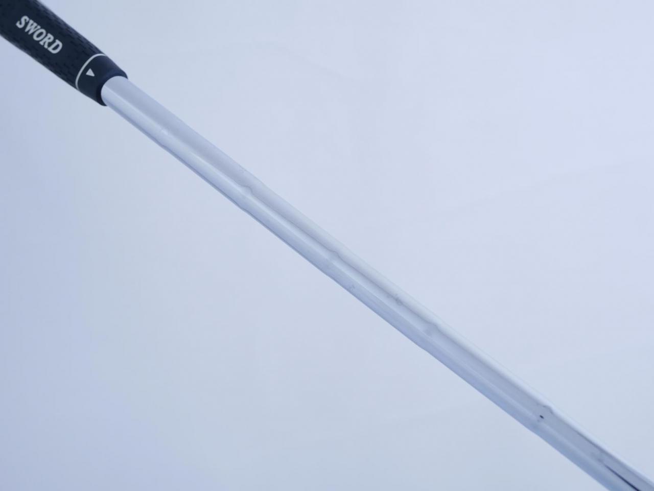 PremiumGolf ศุนย์รวม ไม้กอล์ฟมือสอง คุณภาพสำหรับคุณ - pmgolfclub.com ...