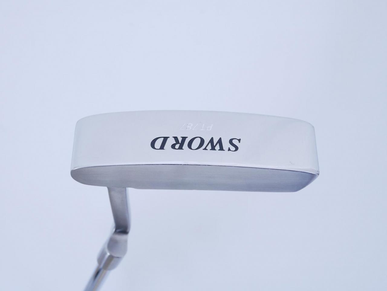 PremiumGolf ศุนย์รวม ไม้กอล์ฟมือสอง คุณภาพสำหรับคุณ - pmgolfclub.com ...