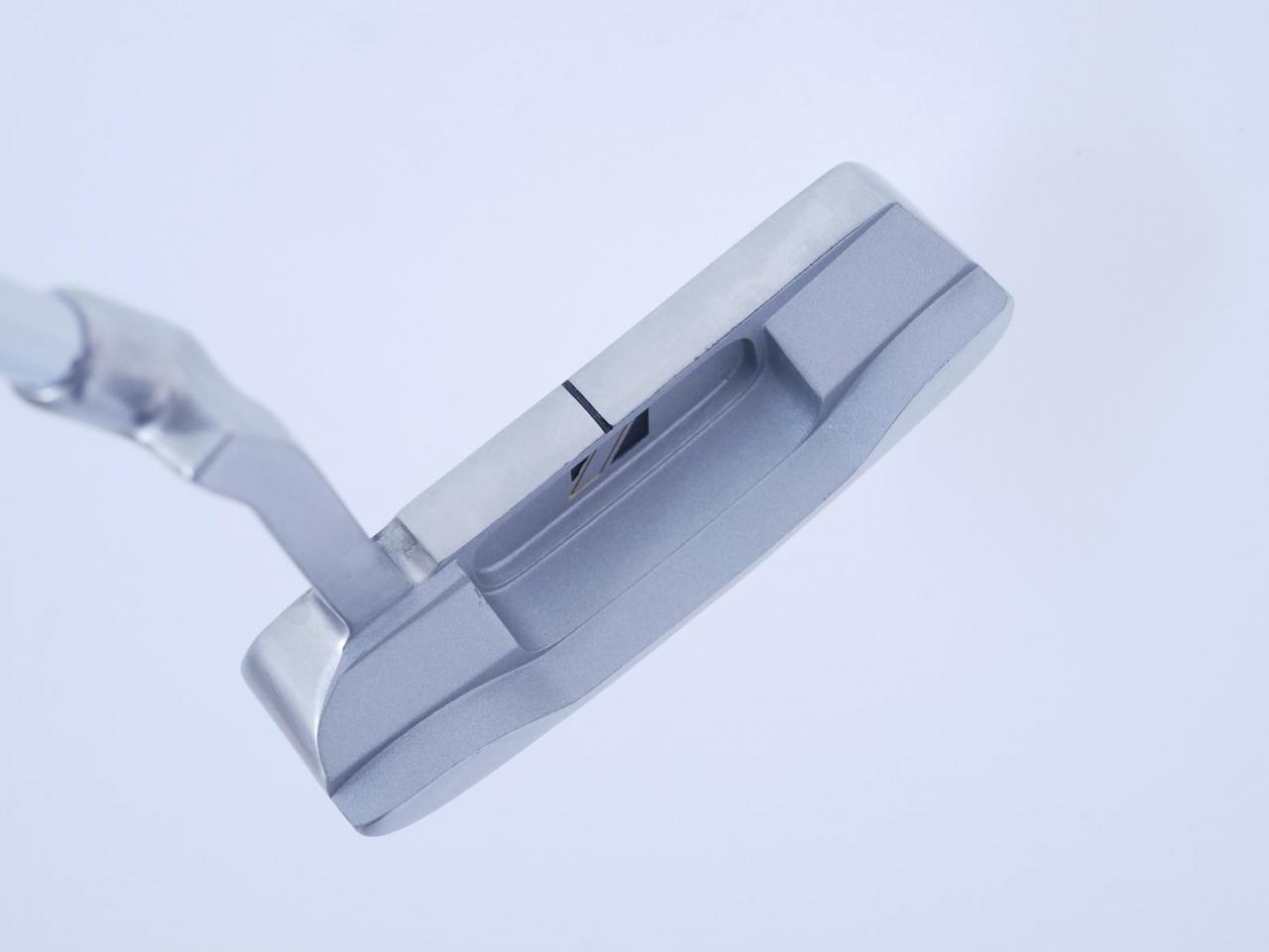 PremiumGolf ศุนย์รวม ไม้กอล์ฟมือสอง คุณภาพสำหรับคุณ - pmgolfclub.com ...