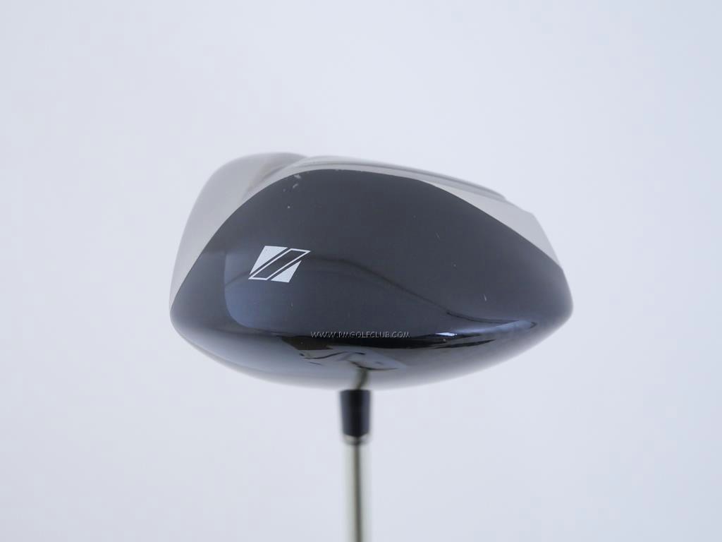 PremiumGolf ศุนย์รวม ไม้กอล์ฟมือสอง คุณภาพสำหรับคุณ - pmgolfclub.com ...