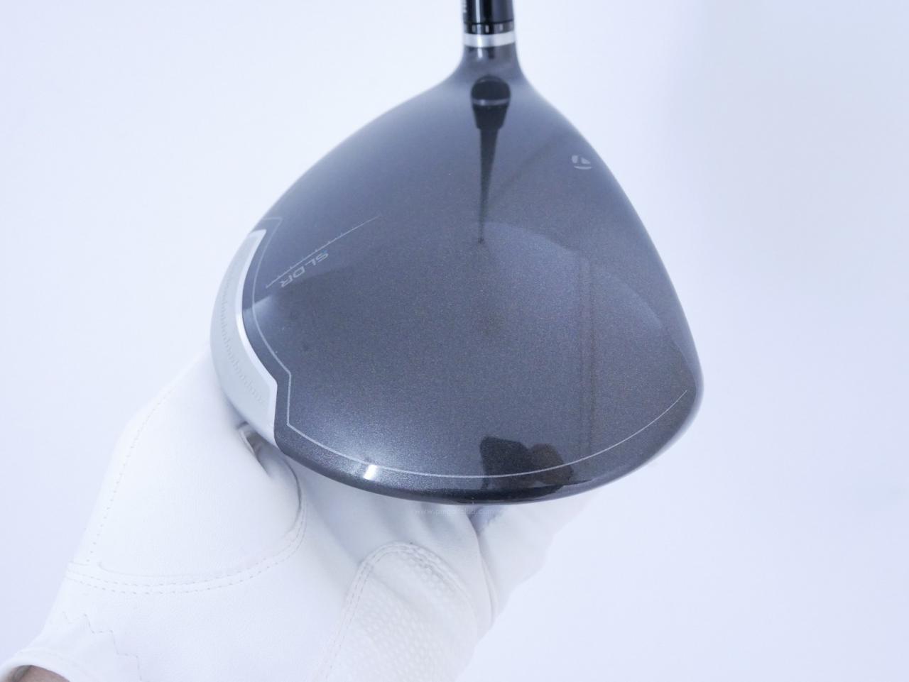 PremiumGolf ศุนย์รวม ไม้กอล์ฟมือสอง คุณภาพสำหรับคุณ - pmgolfclub.com[driver/Taylormade]