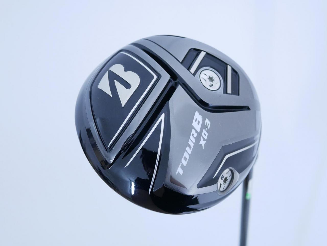 PremiumGolf ศุนย์รวม ไม้กอล์ฟมือสอง คุณภาพสำหรับคุณ - pmgolfclub.com ...
