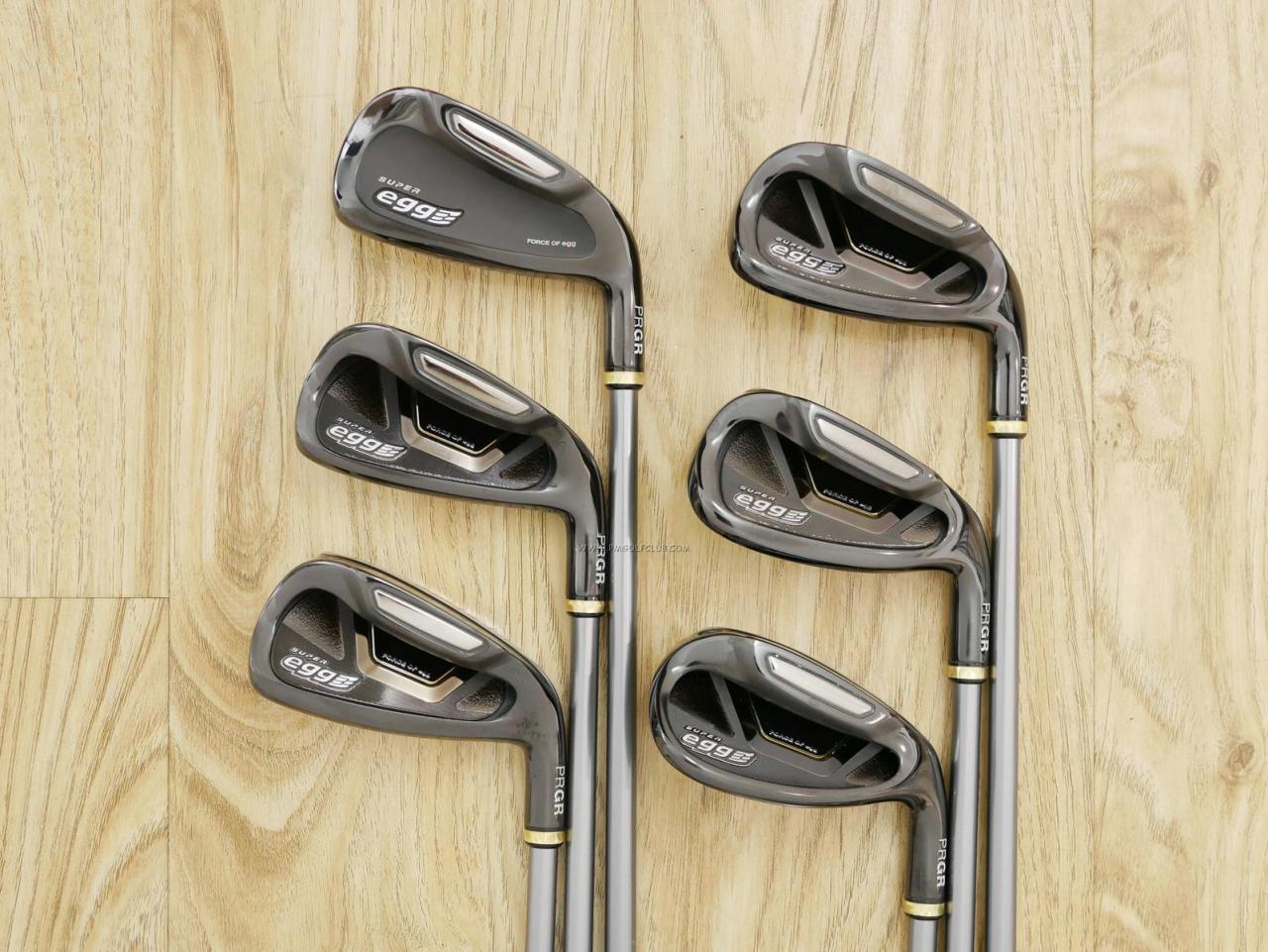 PremiumGolf ศุนย์รวม ไม้กอล์ฟมือสอง คุณภาพสำหรับคุณ - pmgolfclub.com ...