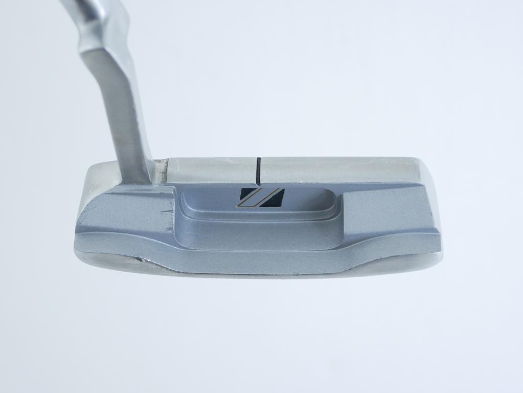 PremiumGolf ศุนย์รวม ไม้กอล์ฟมือสอง คุณภาพสำหรับคุณ - pmgolfclub.com ...