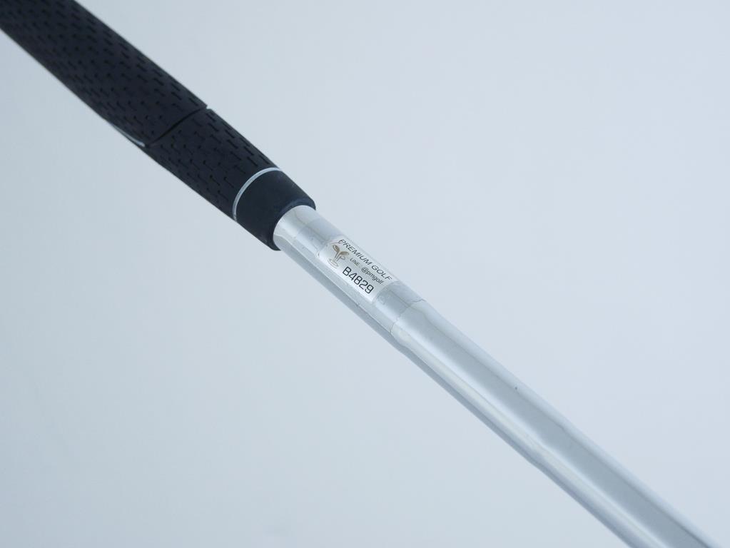 PremiumGolf ศุนย์รวม ไม้กอล์ฟมือสอง คุณภาพสำหรับคุณ - pmgolfclub.com ...