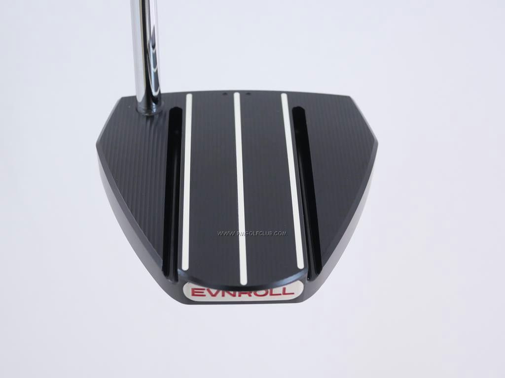 PremiumGolf ศุนย์รวม ไม้กอล์ฟมือสอง คุณภาพสำหรับคุณ - pmgolfclub.com ...