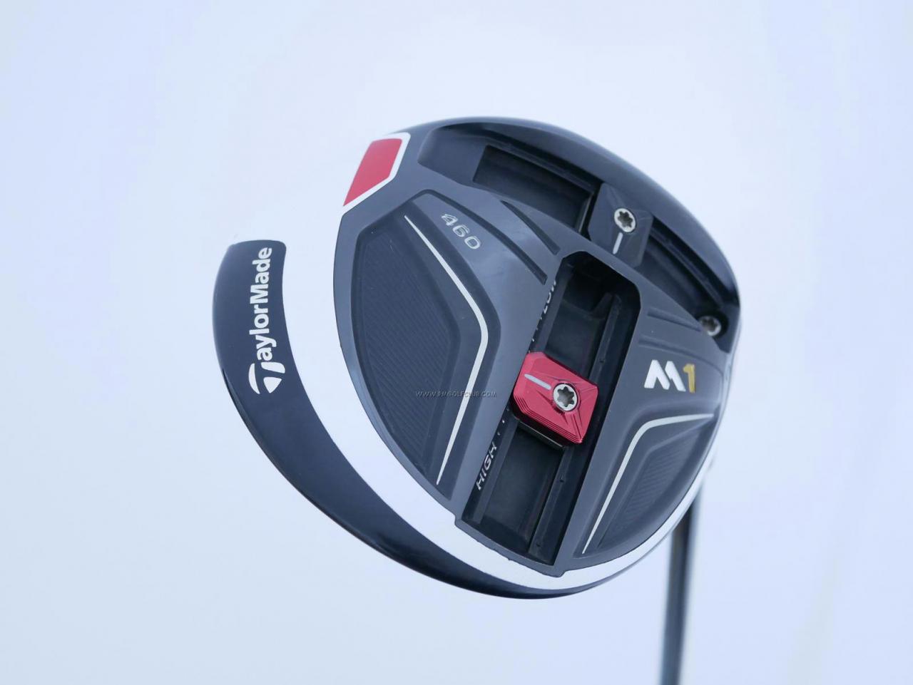 PremiumGolf ศุนย์รวม ไม้กอล์ฟมือสอง คุณภาพสำหรับคุณ - pmgolfclub.com ...