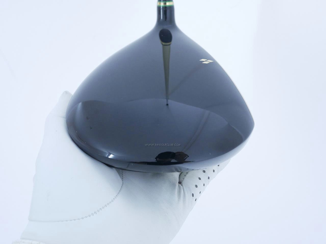 PremiumGolf ศุนย์รวม ไม้กอล์ฟมือสอง คุณภาพสำหรับคุณ - pmgolfclub.com ...