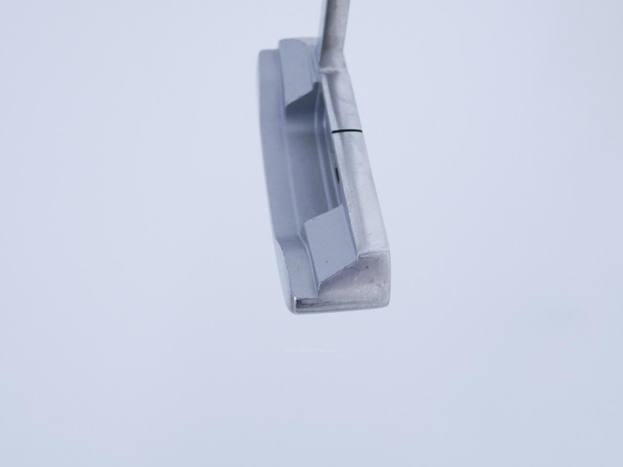 PremiumGolf ศุนย์รวม ไม้กอล์ฟมือสอง คุณภาพสำหรับคุณ - pmgolfclub.com ...