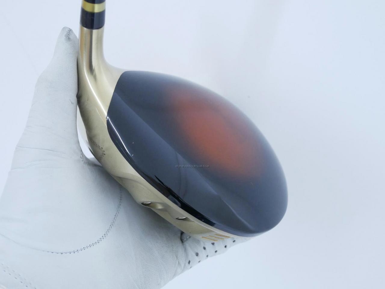 PremiumGolf ศุนย์รวม ไม้กอล์ฟมือสอง คุณภาพสำหรับคุณ - pmgolfclub.com ...