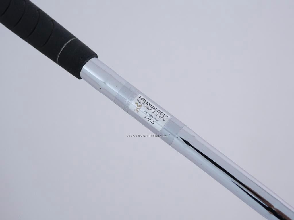 PremiumGolf ศุนย์รวม ไม้กอล์ฟมือสอง คุณภาพสำหรับคุณ - pmgolfclub.com ...