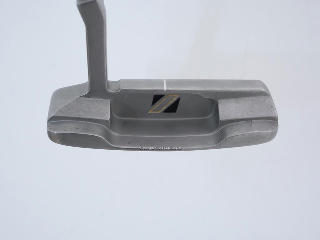PremiumGolf ศุนย์รวม ไม้กอล์ฟมือสอง คุณภาพสำหรับคุณ - pmgolfclub.com ...