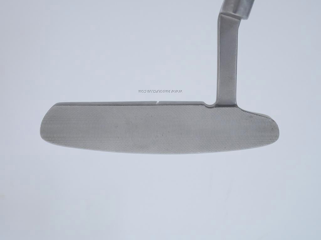 PremiumGolf ศุนย์รวม ไม้กอล์ฟมือสอง คุณภาพสำหรับคุณ - pmgolfclub.com ...