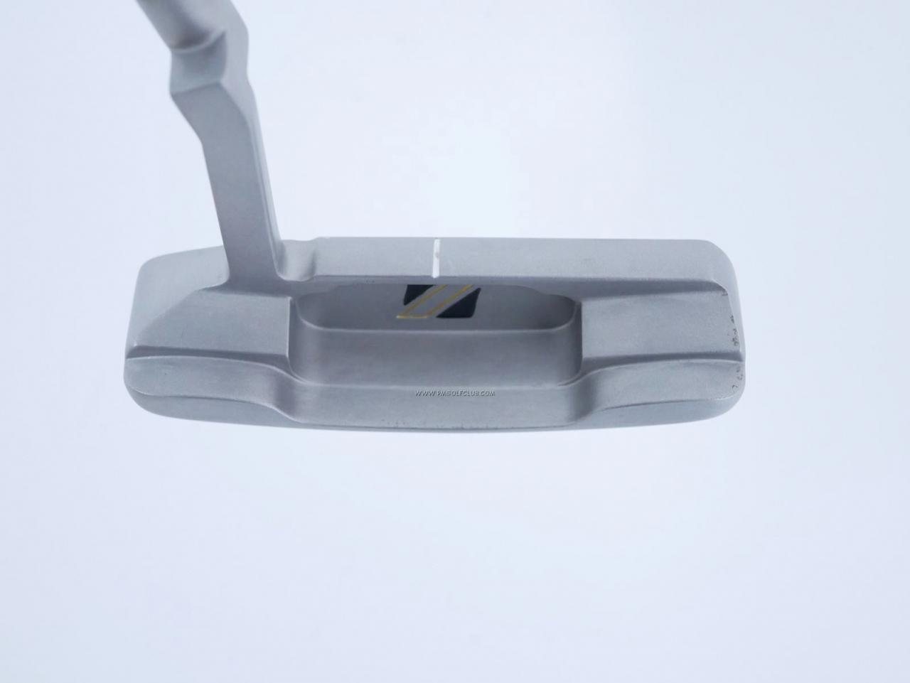 PremiumGolf ศุนย์รวม ไม้กอล์ฟมือสอง คุณภาพสำหรับคุณ - pmgolfclub.com ...