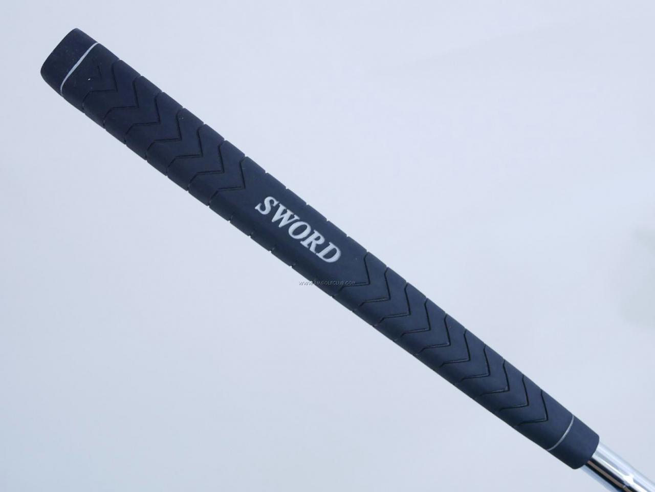 PremiumGolf ศุนย์รวม ไม้กอล์ฟมือสอง คุณภาพสำหรับคุณ - pmgolfclub.com ...