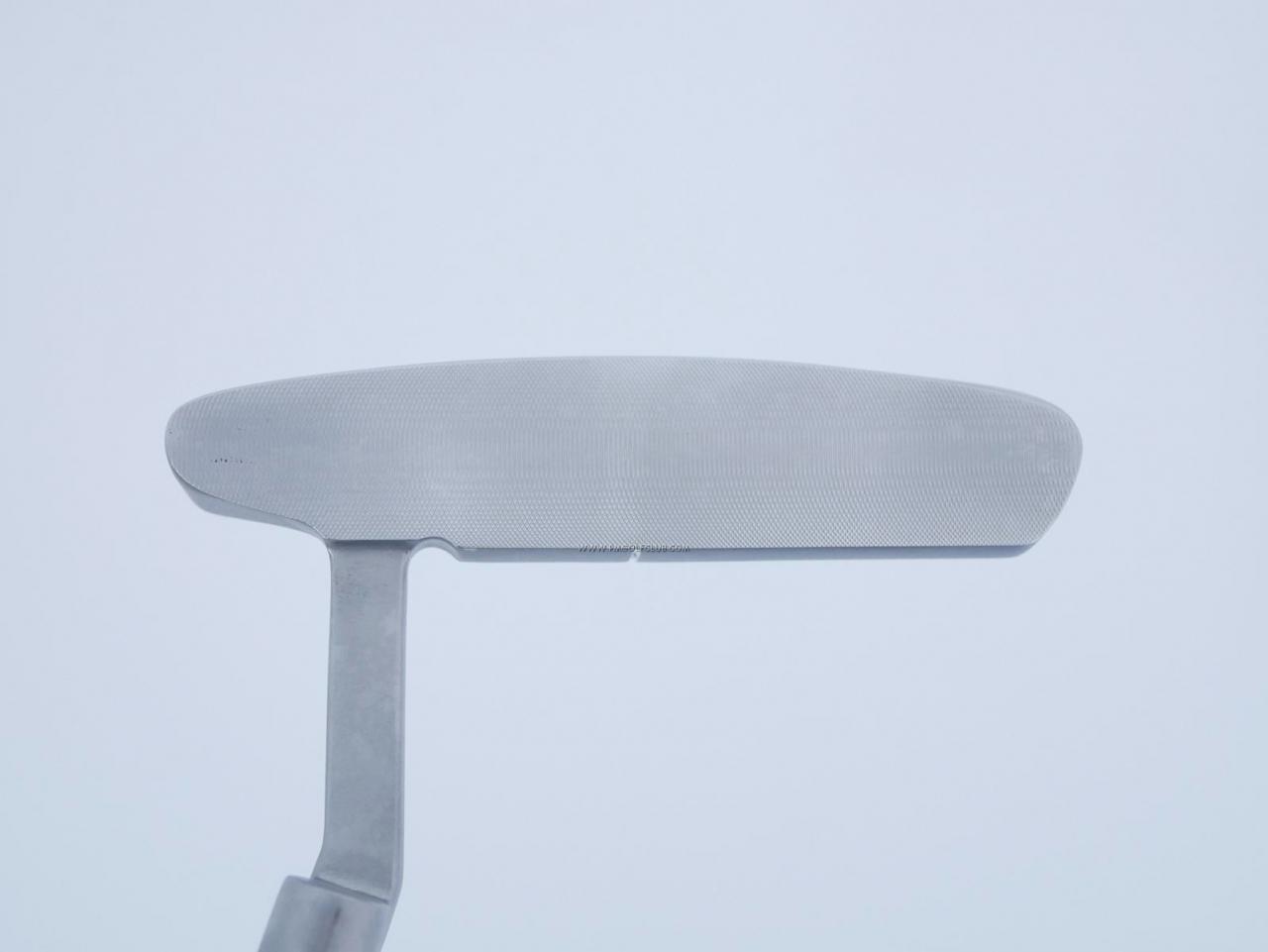 PremiumGolf ศุนย์รวม ไม้กอล์ฟมือสอง คุณภาพสำหรับคุณ - pmgolfclub.com ...