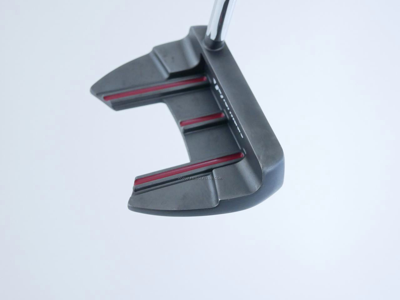 PremiumGolf ศุนย์รวม ไม้กอล์ฟมือสอง คุณภาพสำหรับคุณ - pmgolfclub.com ...