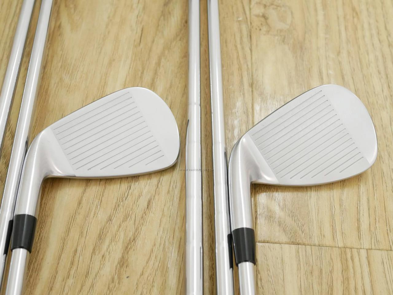 PremiumGolf ศุนย์รวม ไม้กอล์ฟมือสอง คุณภาพสำหรับคุณ - pmgolfclub.com ...