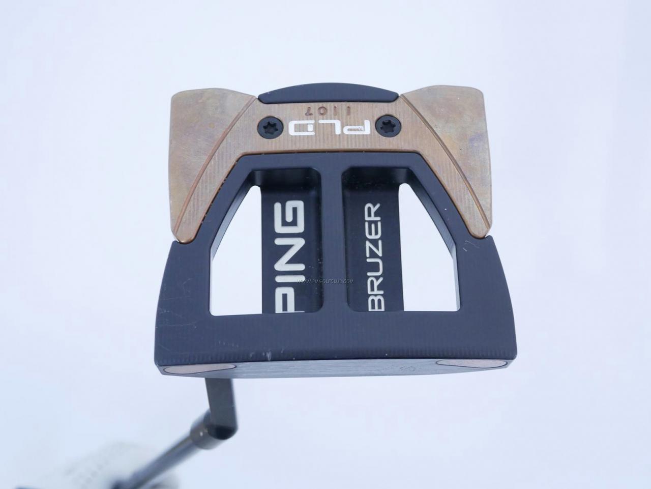 PremiumGolf ศุนย์รวม ไม้กอล์ฟมือสอง คุณภาพสำหรับคุณ - pmgolfclub.com ...