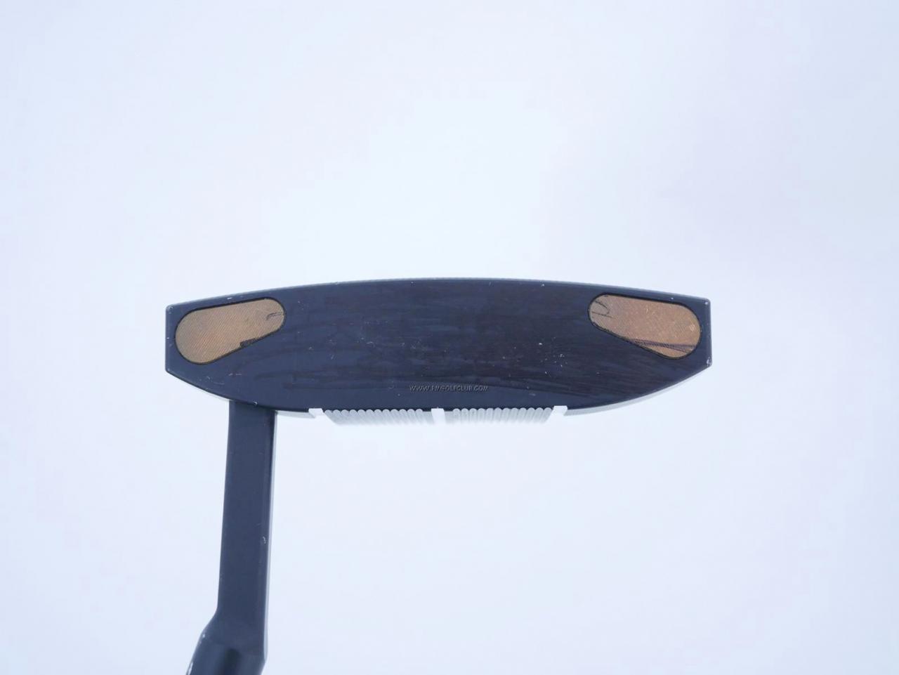 PremiumGolf ศุนย์รวม ไม้กอล์ฟมือสอง คุณภาพสำหรับคุณ - pmgolfclub.com ...