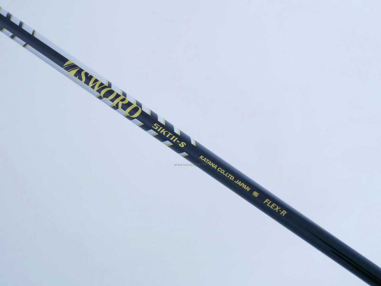 PremiumGolf ศุนย์รวม ไม้กอล์ฟมือสอง คุณภาพสำหรับคุณ - pmgolfclub.com ...