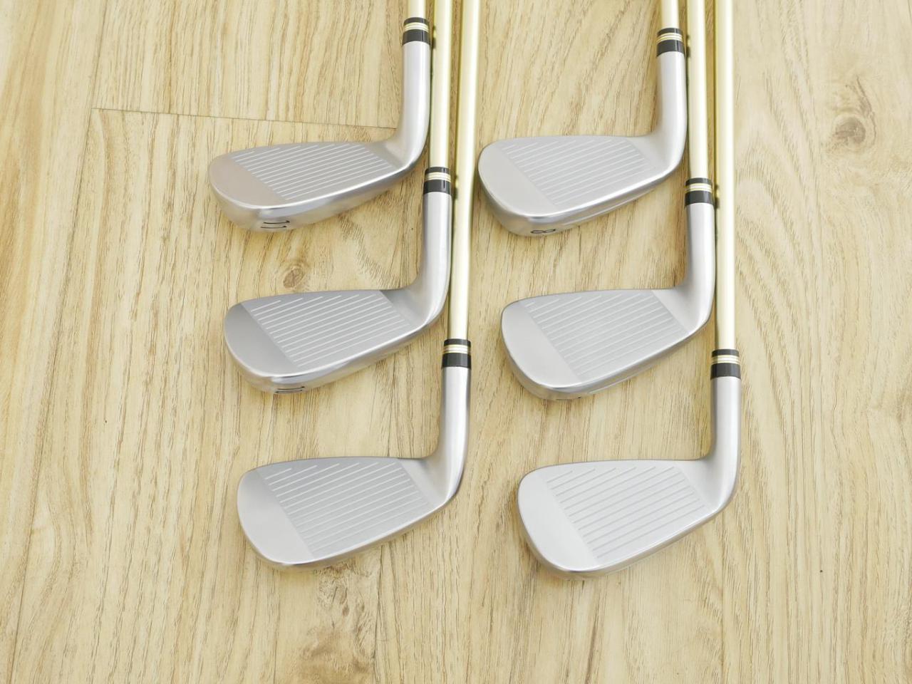 PremiumGolf ศุนย์รวม ไม้กอล์ฟมือสอง คุณภาพสำหรับคุณ - pmgolfclub.com ...