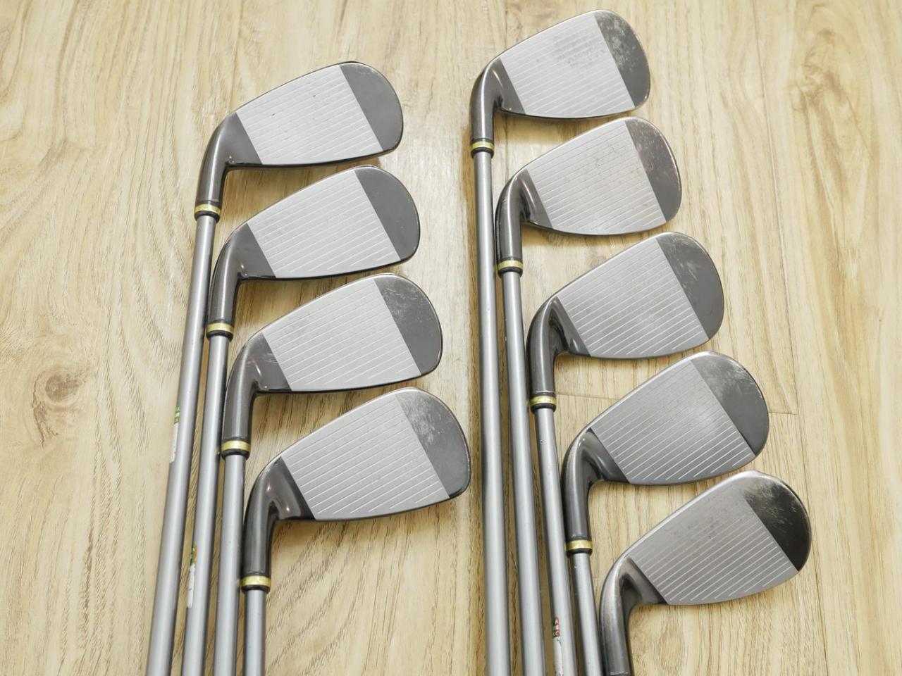 PremiumGolf ศุนย์รวม ไม้กอล์ฟมือสอง คุณภาพสำหรับคุณ - pmgolfclub.com ...