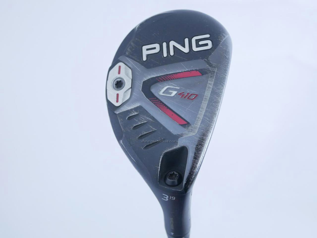 PremiumGolf ศุนย์รวม ไม้กอล์ฟมือสอง คุณภาพสำหรับคุณ - pmgolfclub.com ...