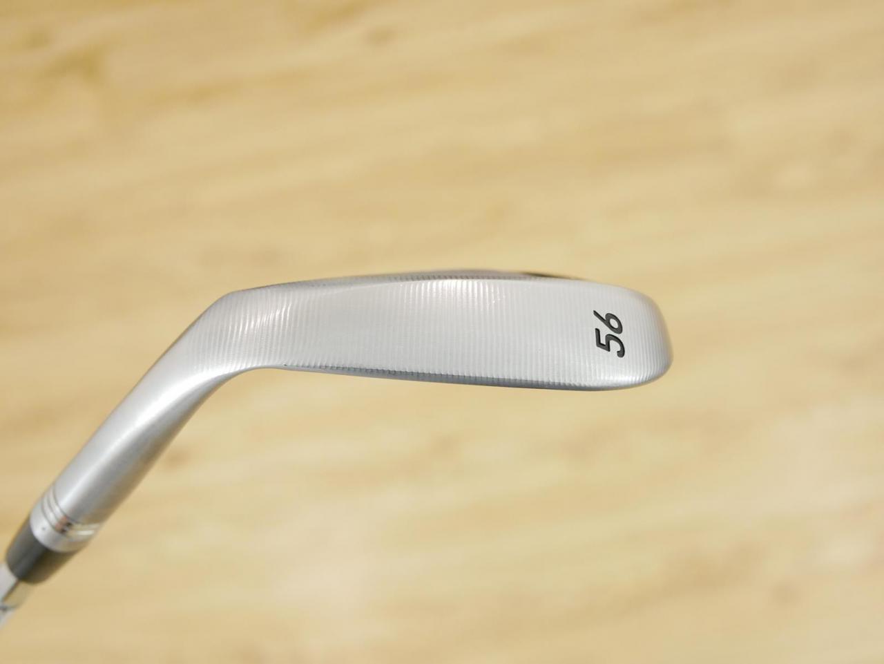 PremiumGolf ศุนย์รวม ไม้กอล์ฟมือสอง คุณภาพสำหรับคุณ - pmgolfclub.com ...