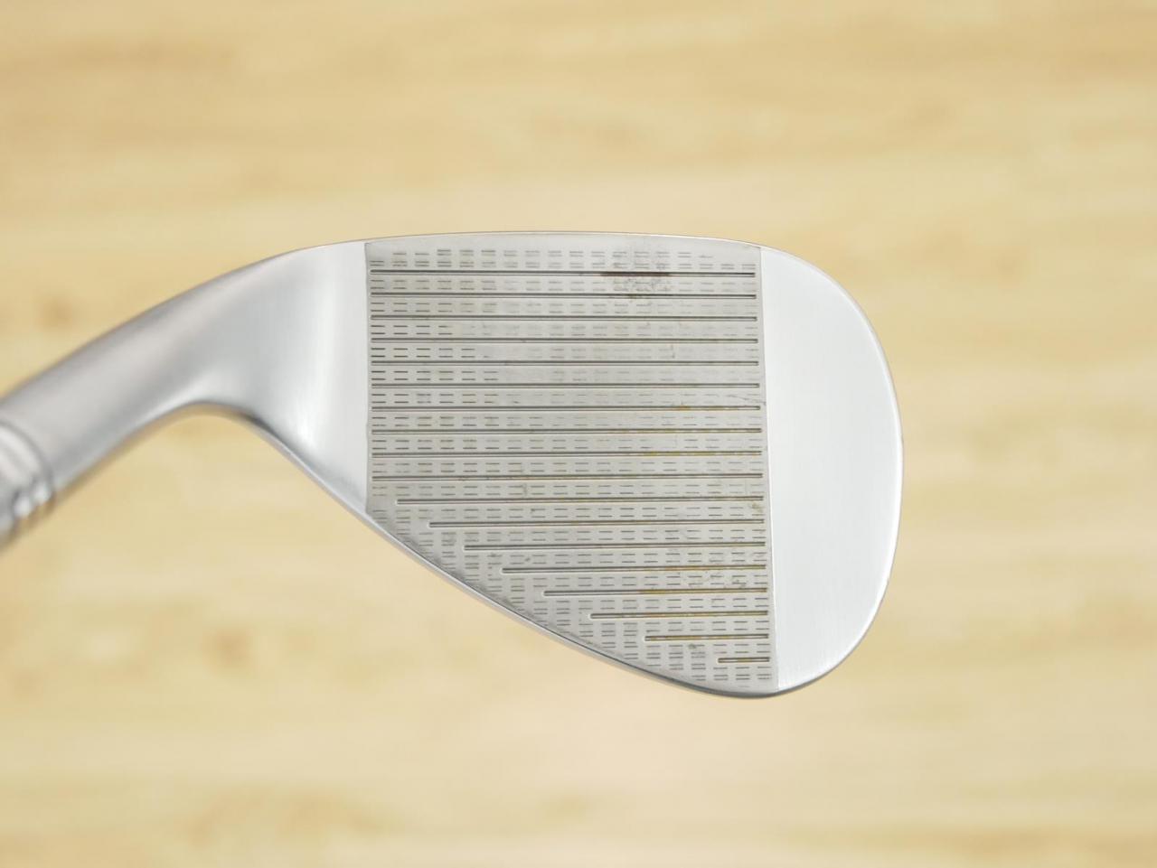 PremiumGolf ศุนย์รวม ไม้กอล์ฟมือสอง คุณภาพสำหรับคุณ - pmgolfclub.com ...