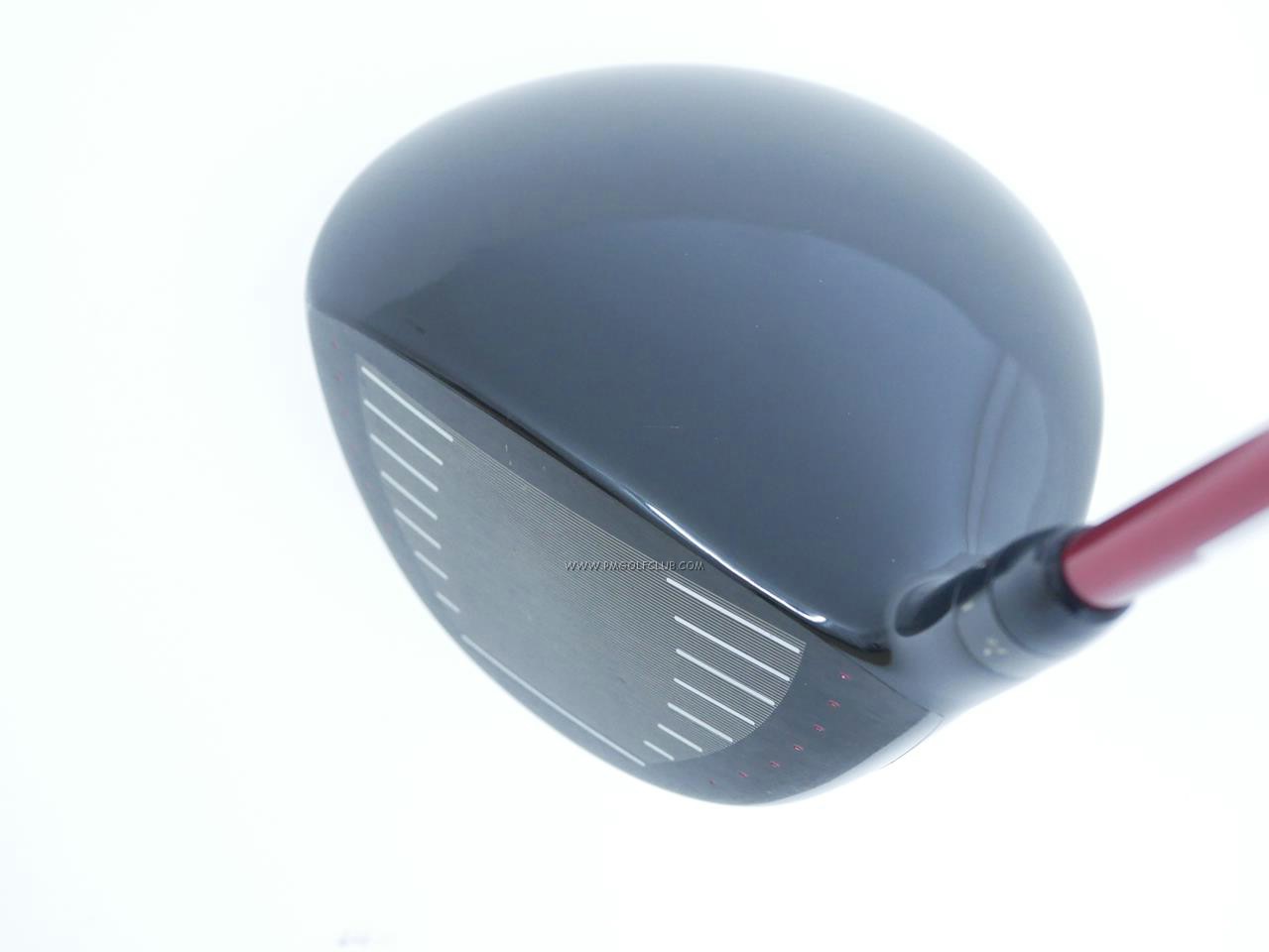 PremiumGolf ศุนย์รวม ไม้กอล์ฟมือสอง คุณภาพสำหรับคุณ - pmgolfclub.com ...